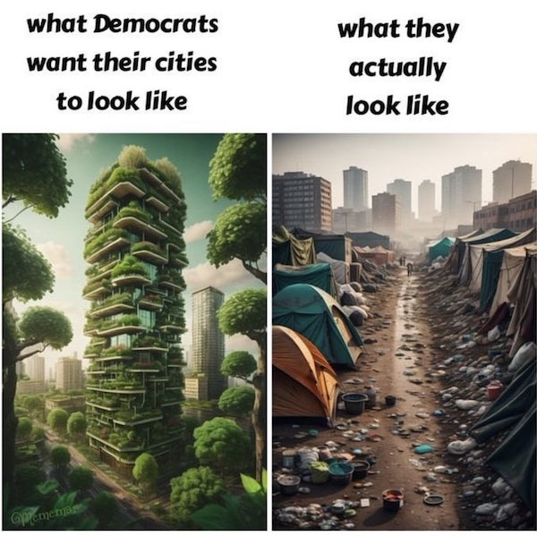 Fantasy Versus Reality | STRAIGHT LINE LOGIC